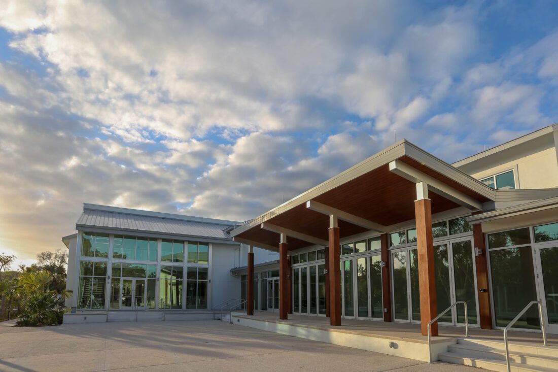 BIG ARTS to host community gathering with demos and more - SANIBEL ...